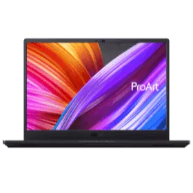 ASUS ProArt Global