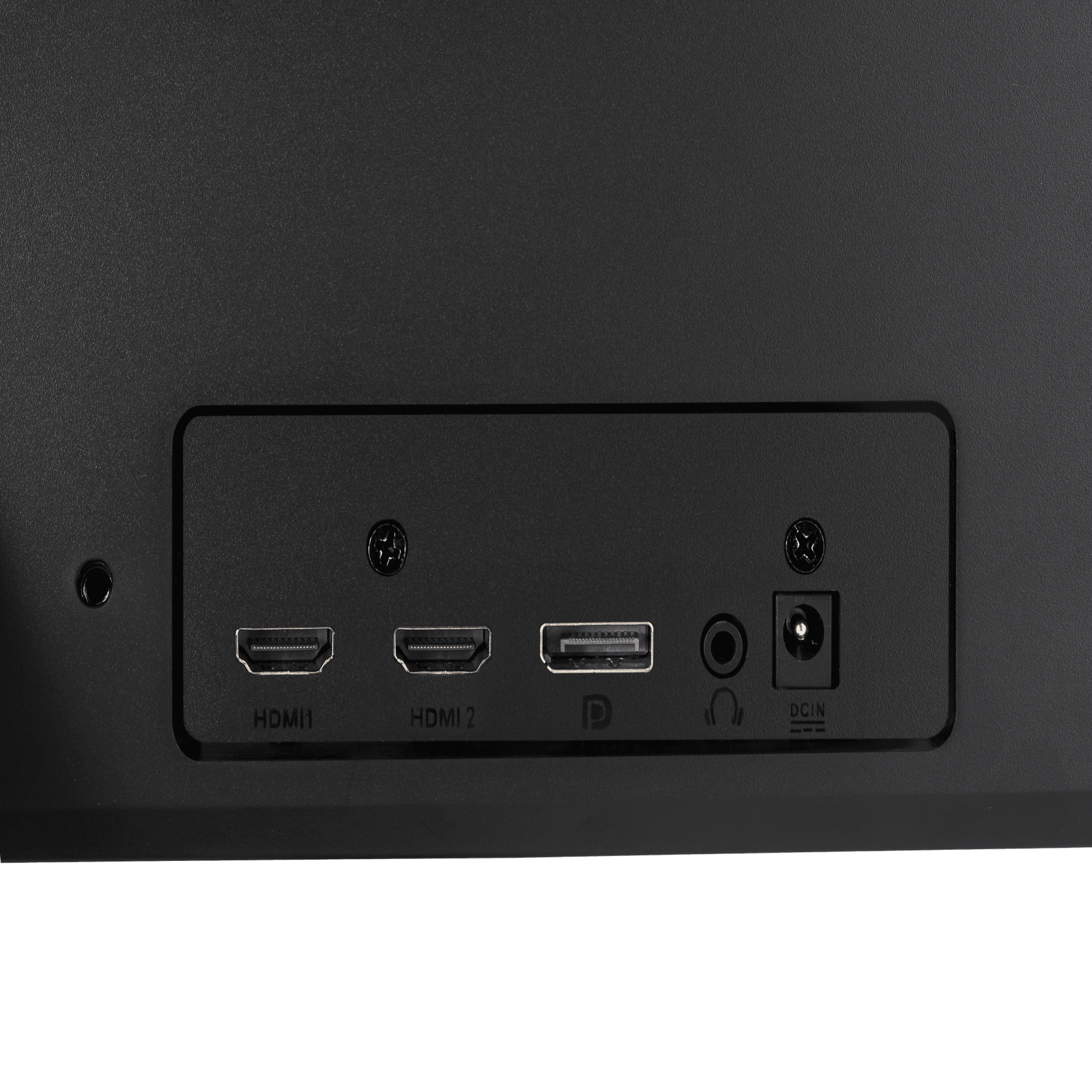 TUF Gaming VG279Q3R|Monitors|ASUS USA TUF Gaming VG279Q3R|Monitors|ASUS USA