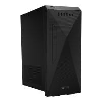 ASUS S501MD、ASUS ExpertCenter P700 SFF (PM700SK) Product different ...