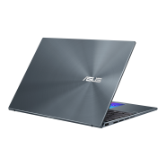 Zenbook 14 OLED (UX3402)|Laptops For Home|ASUS Global Zenbook 14 OLED (UX3402)|Laptops For Home|ASUS Global