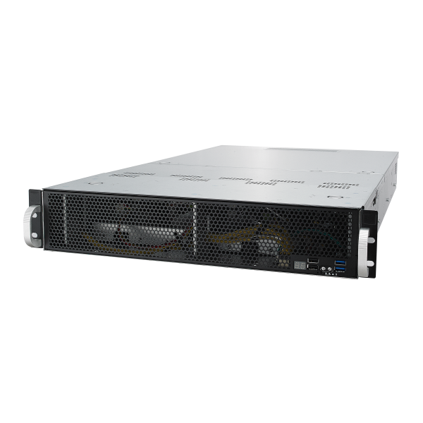 ESC4000 G4X | ASUS Servers ESC4000 G4X | ASUS Servers