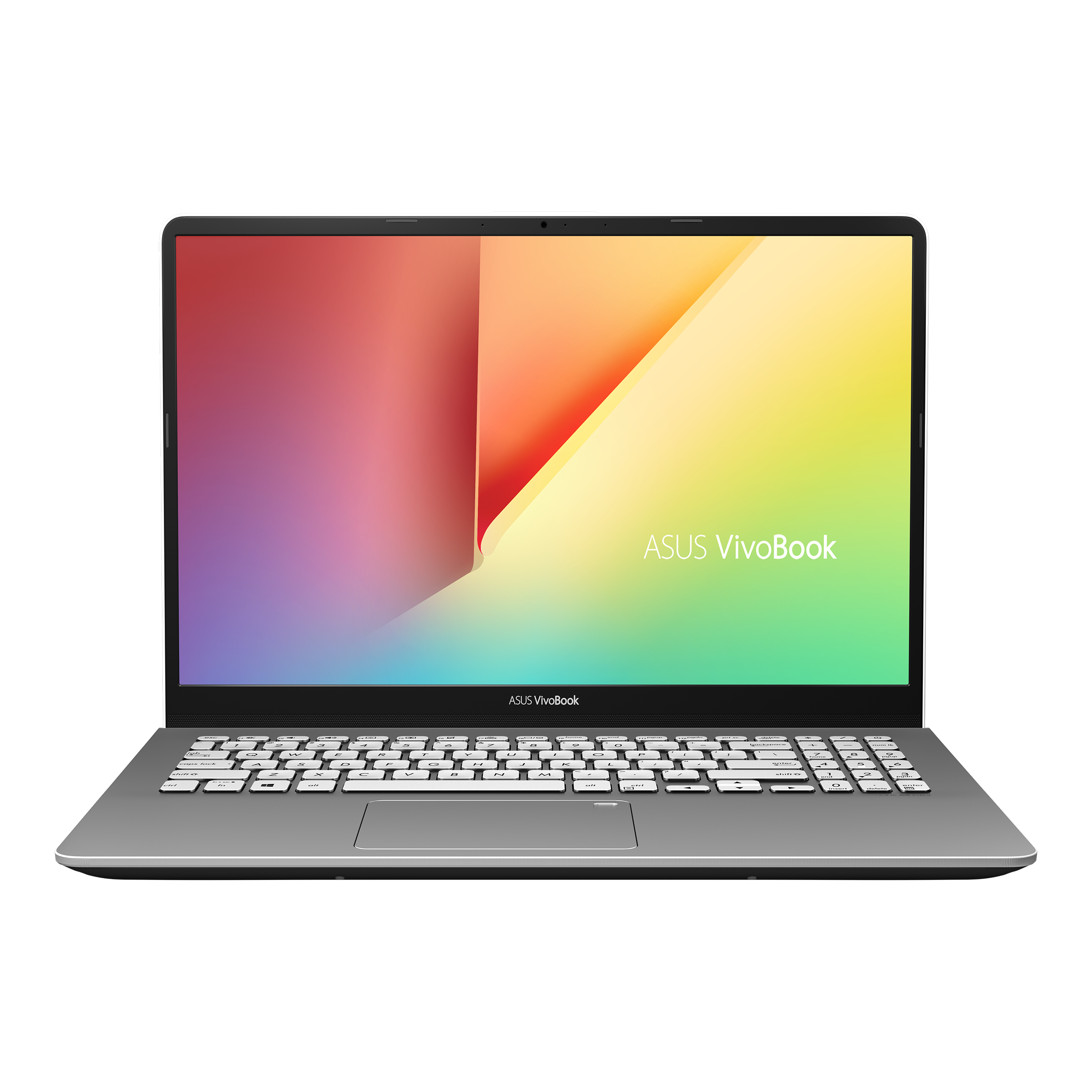 Vivobook S15 S530 Tech Specs Laptops For Home ASUS Global