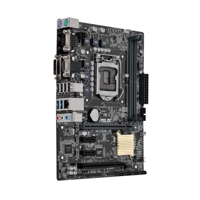 PRIME J4005I-C/BR