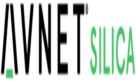 Partners ｜ASUS IoT Global