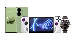 Laptops, Gaming PCs, Desktops, Mobile & Motherboards | ASUS Store USA