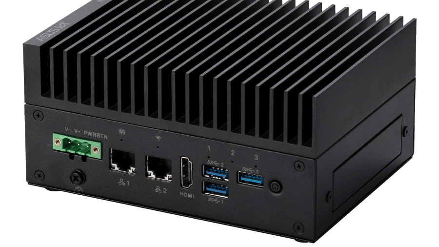 Asus Iot Announces Tinker Board 3n｜business｜asus United Kingdom