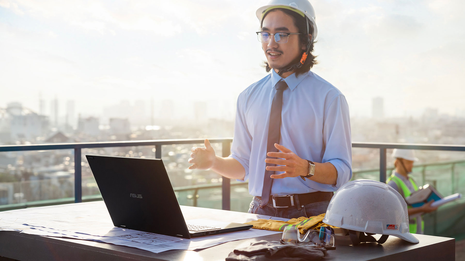 ASUS Business Support Plus - Services|Business|ASUS Global ASUS Business Support Plus - Services|Business|ASUS Global