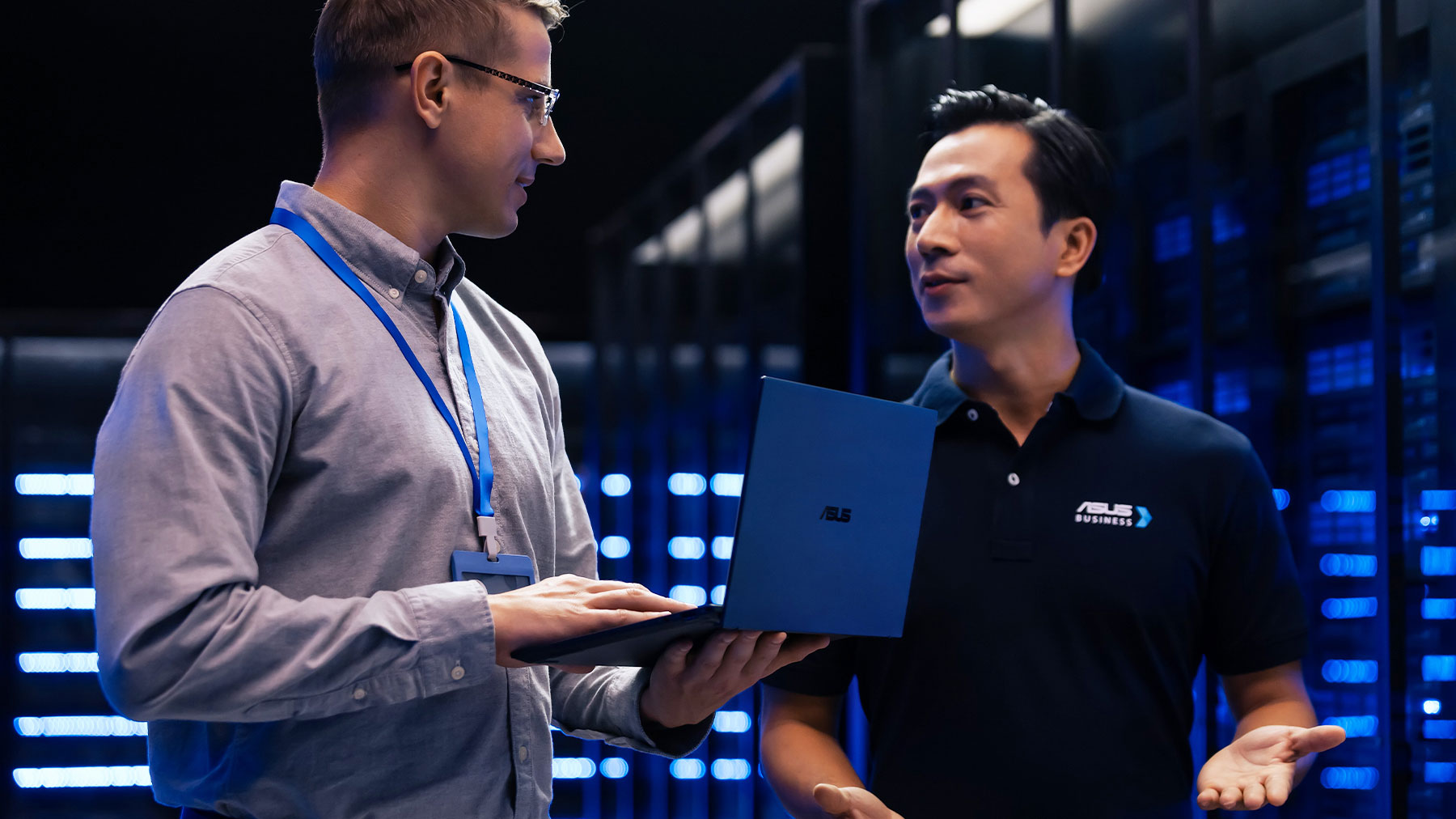 ASUS Business Support Plus - Services|Business|ASUS Global ASUS Business Support Plus - Services|Business|ASUS Global