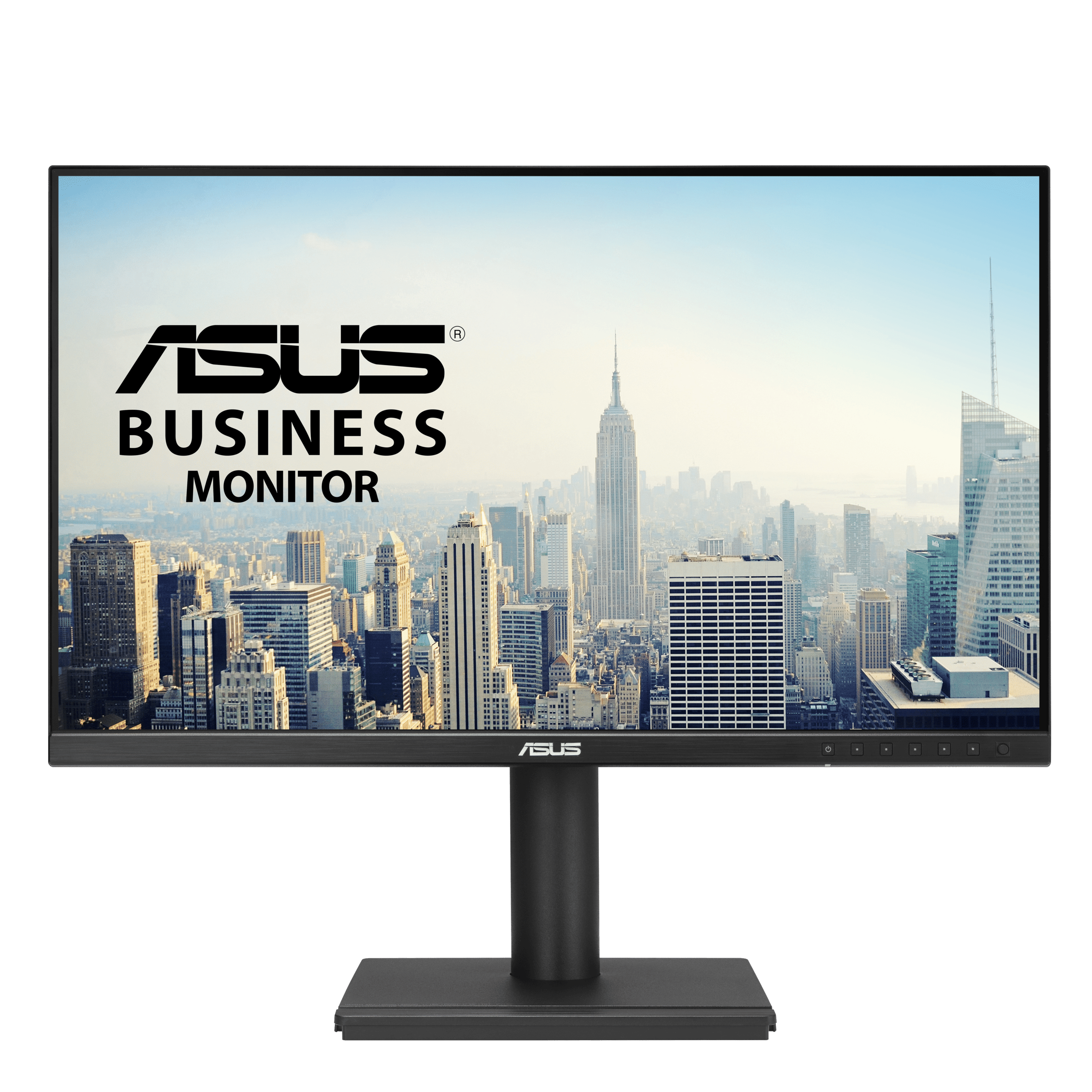 BE249CGN｜الشاشات｜ASUS مِصر‎