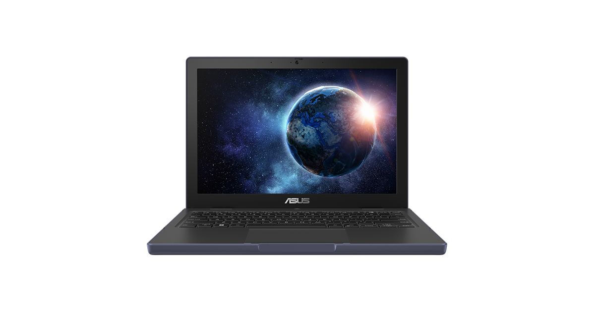 BR1204C | Laptop with Copilot for Students | ASUS USA
