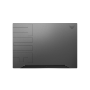 TUF Gaming A15 (FA506QR) - ASUS Notebook