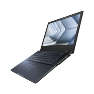 ExpertBook - All Models|Laptops For Work|ASUS USA ExpertBook - All Models|Laptops For Work|ASUS USA
