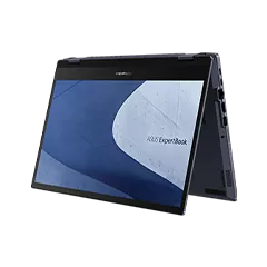 ExpertBook｜Business Laptops｜ASUS Canada