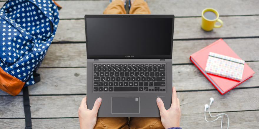 Asus X415 Laptops Asus Singapore