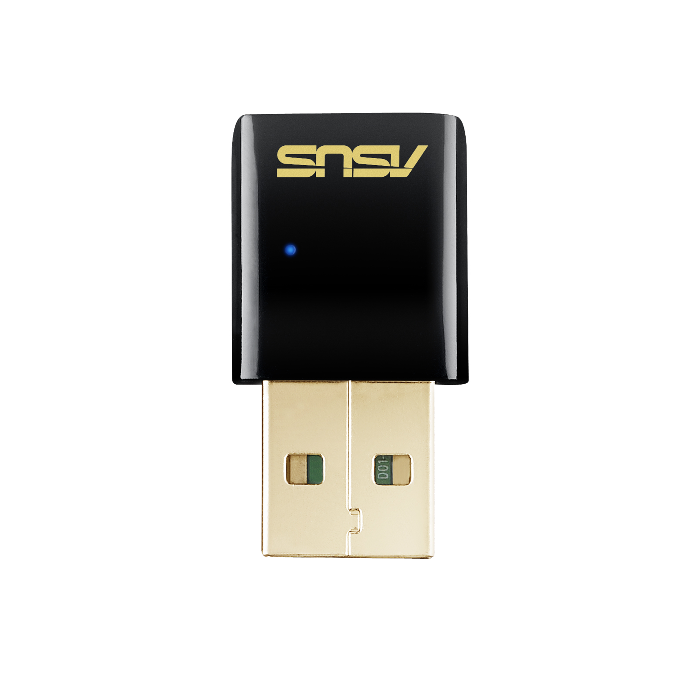 Asus Usb Ac51 Driver Windows 10 - bestuload