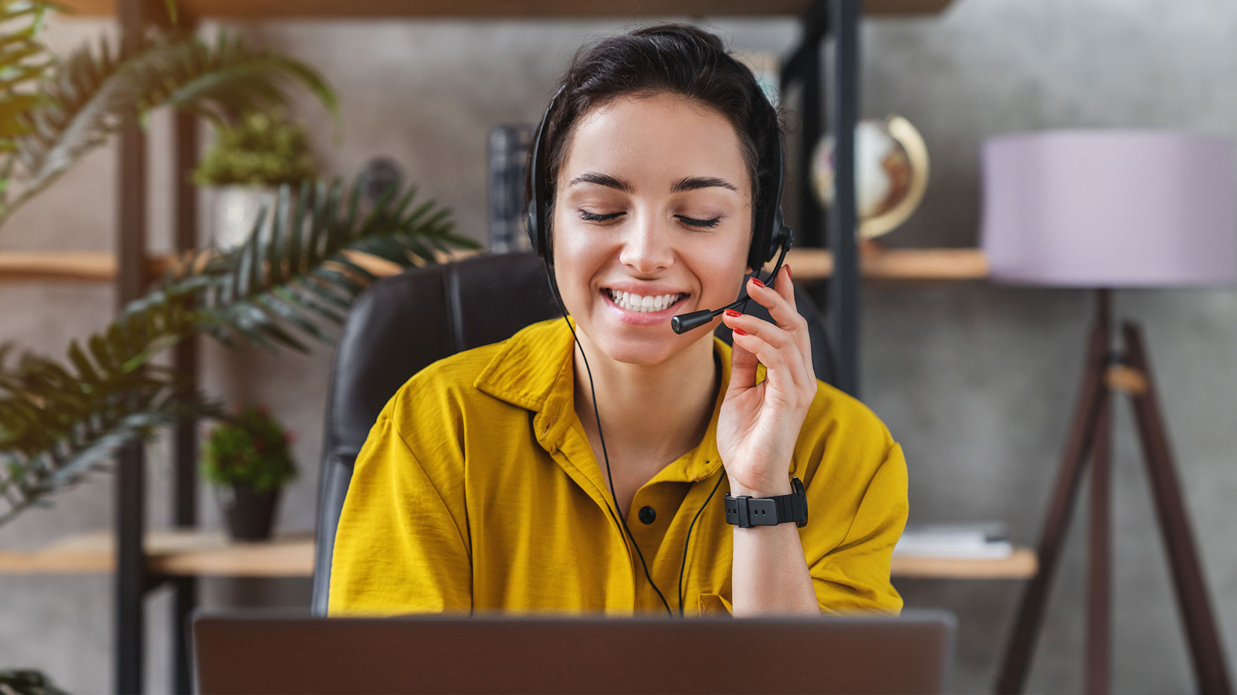 ASUS Business Support Plus - Services|Business|ASUS Global ASUS Business Support Plus - Services|Business|ASUS Global