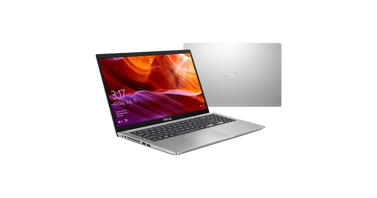 Asus x409 store