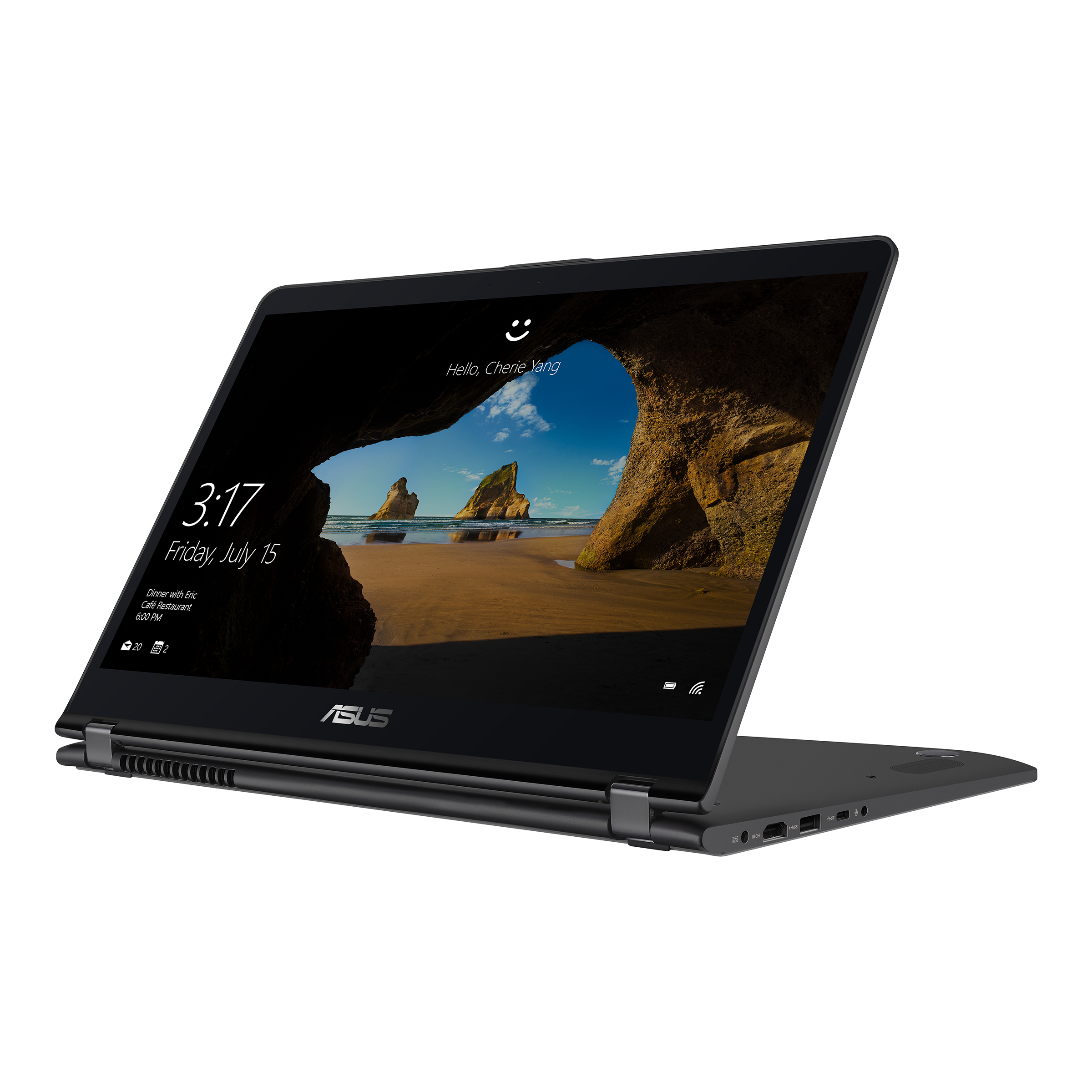 Zenbook Flip UX561|Laptops For Home|ASUS Global Zenbook Flip UX561|Laptops For Home|ASUS Global