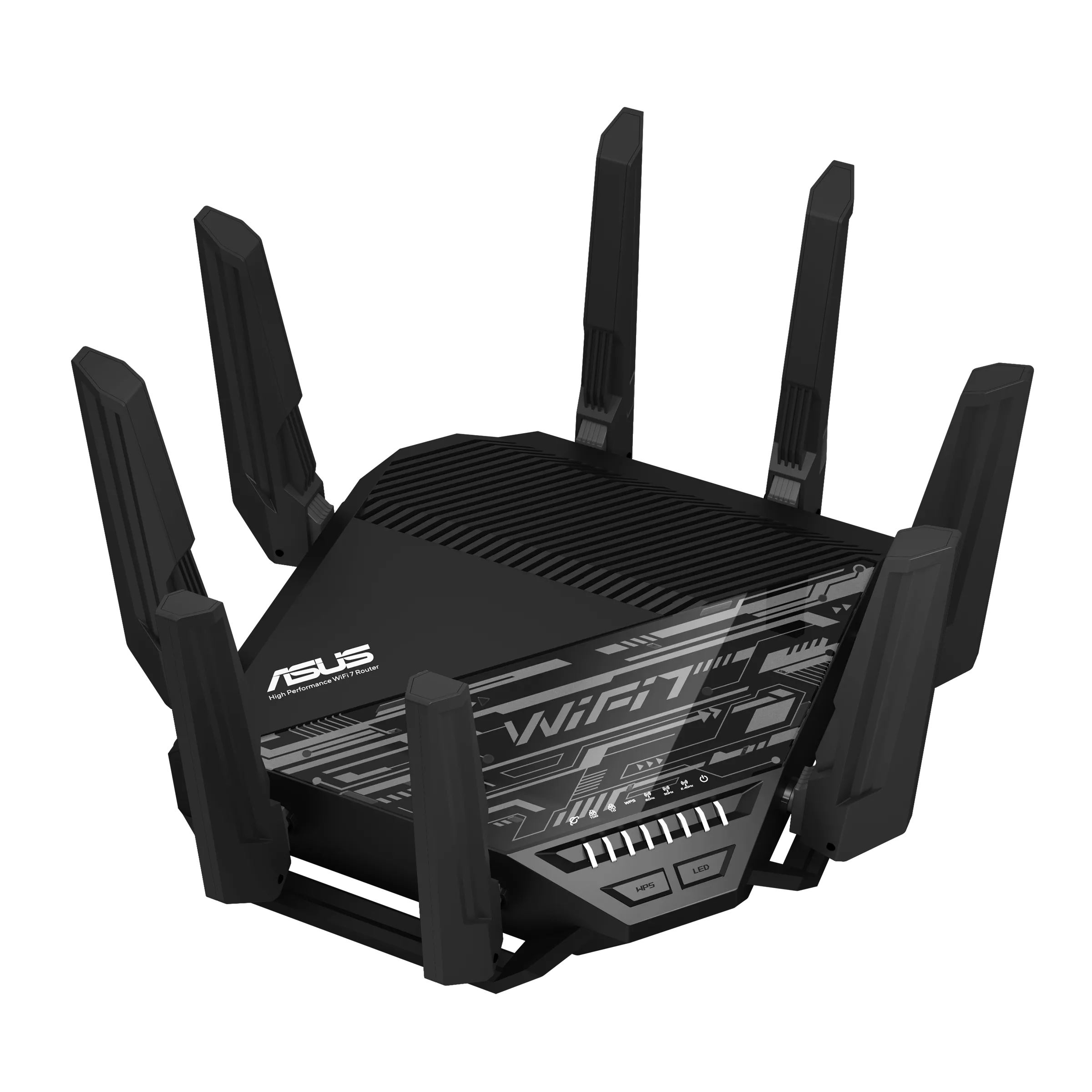 Räcker min nuvarande router för 1000/1000? - Nätverk och uppkoppling