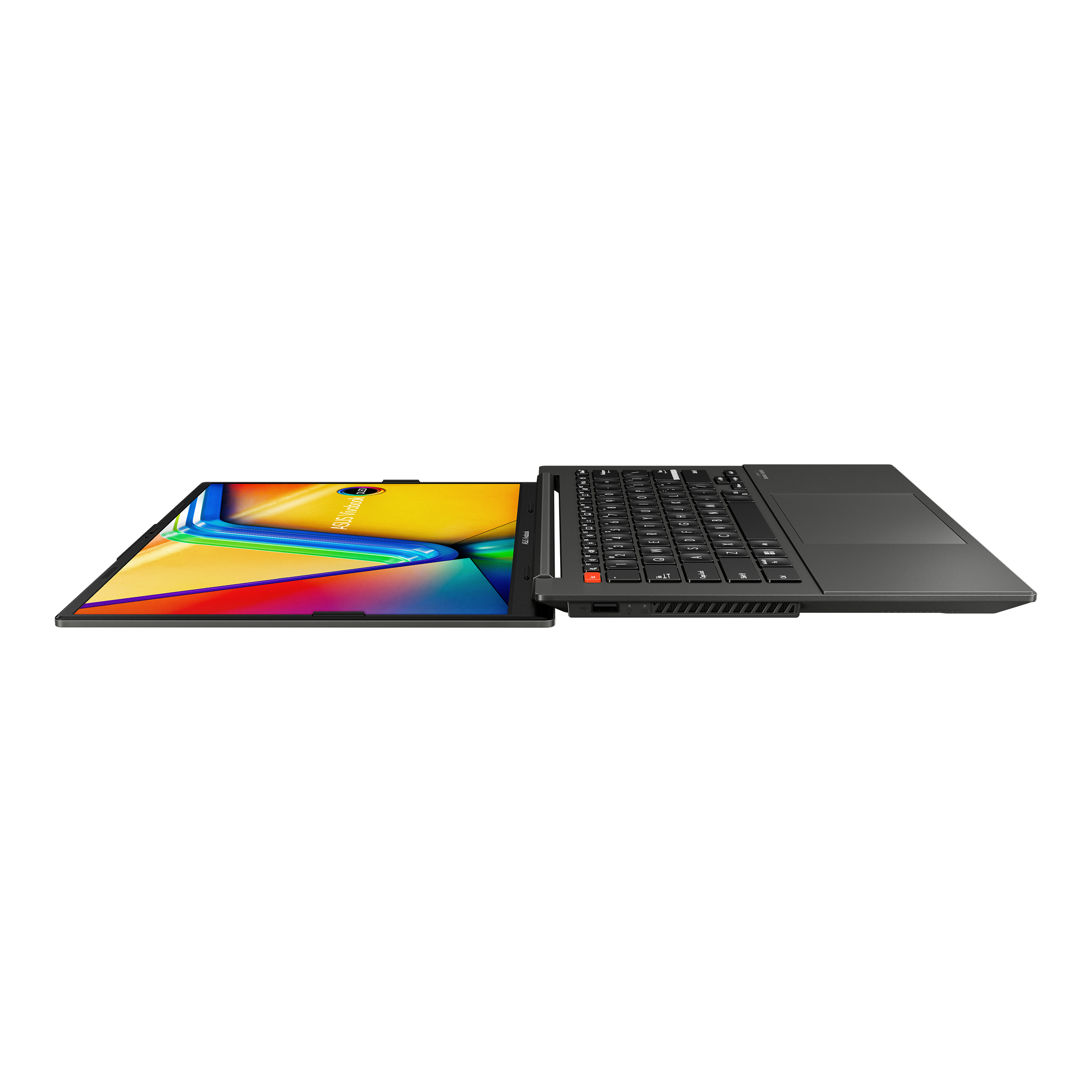 ASUS Vivobook S 14 OLED (K5404)|Laptops For Home|ASUS USA ASUS Vivobook S 14 OLED (K5404)|Laptops For Home|ASUS USA