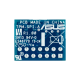 TPM-SPI-A｜AIoT & Industrial Solutions｜ASUS Global