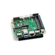 ASUS NUC 12 Pro - Tech Specs|NUCs|ASUS Global ASUS NUC 12 Pro - Tech Specs|NUCs|ASUS Global
