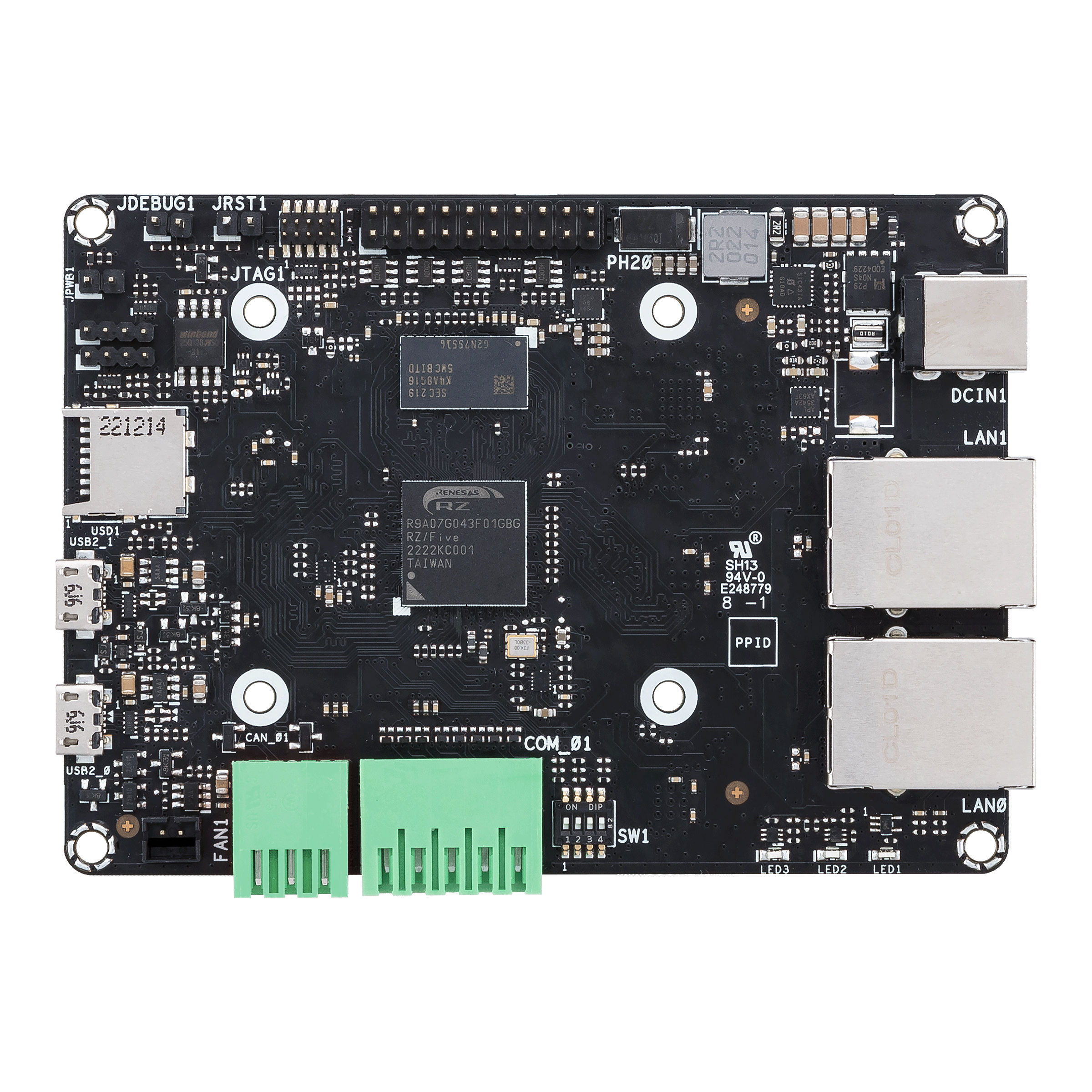 Tinker 系列 所有型号｜iot Tinker 系列｜iot Asus 中国