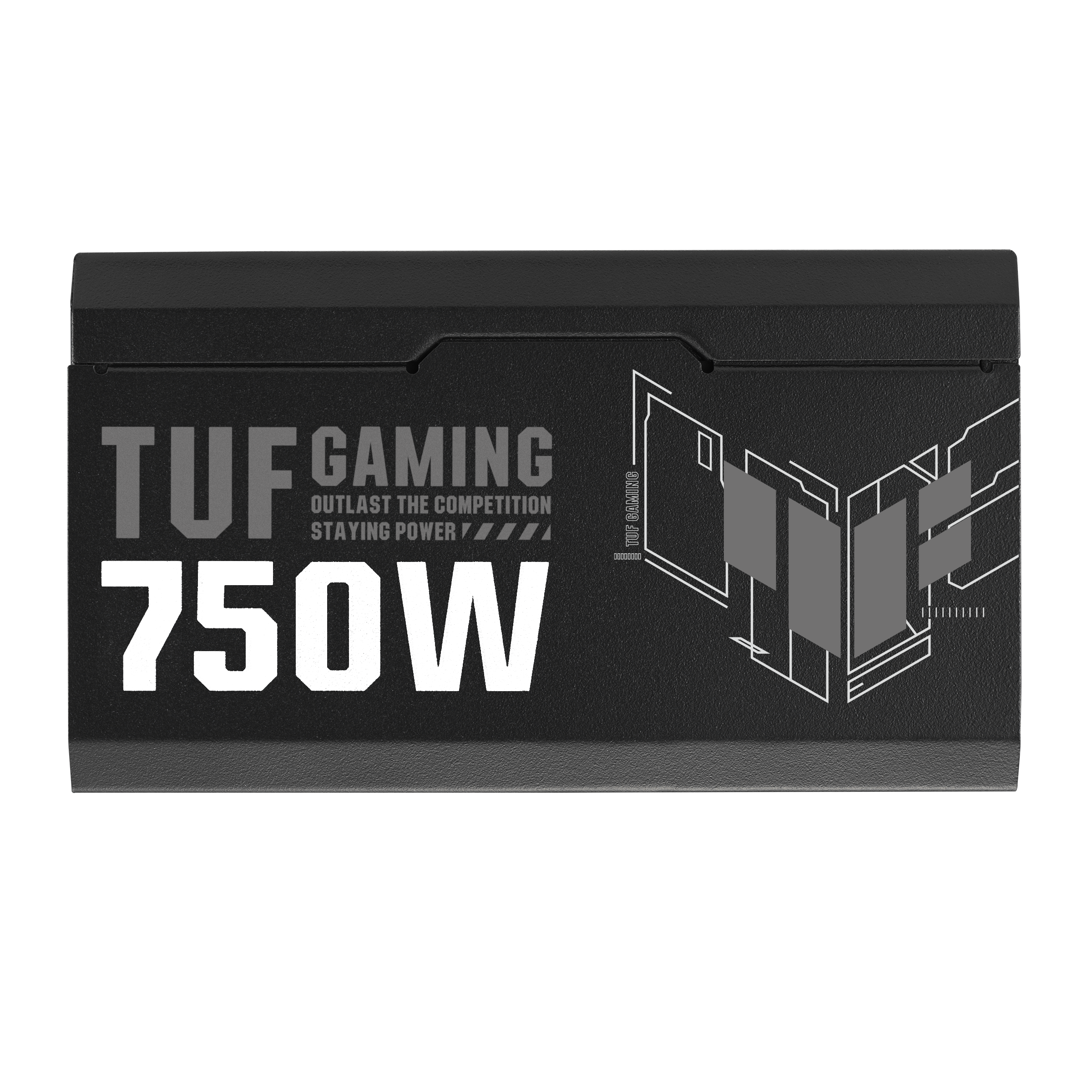 TUF-GAMING-750G|電源ユニット|ASUS 日本 TUF-GAMING-750G|電源ユニット|ASUS 日本