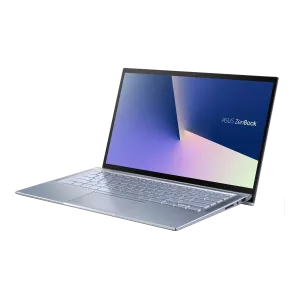 ZenBook 14 UX431