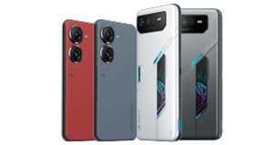 ASUS Store｜ASUS 香港