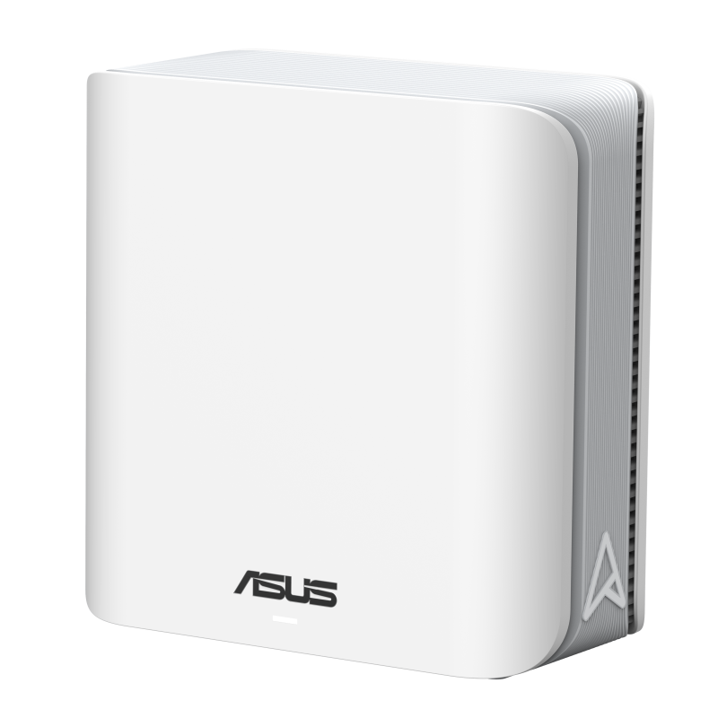 ASUS ZenWiFi BD4｜Whole Home Mesh WiFi System｜ASUS Global
