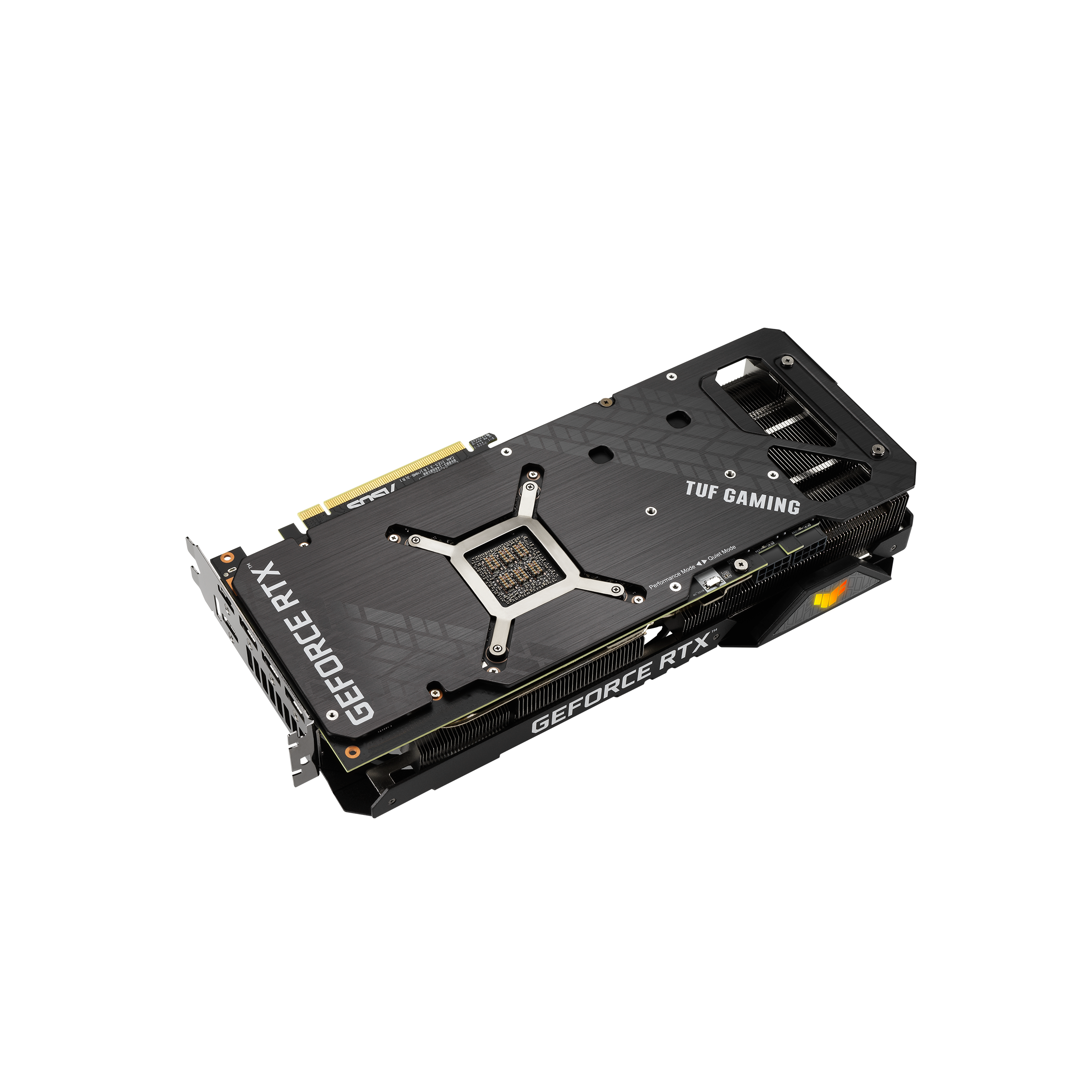 TUF-RTX3080-O10G-GAMING TUF-RTX3080-O10G-GAMING