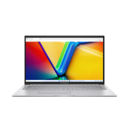 ASUS Vivobook 17 (X1704) - Spezifikationen｜Laptops Für zu Hause｜ASUS ...