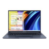 Vivobook 14X OLED (X1403, 12th Gen Intel)|Laptops For Home Vivobook 14X OLED (X1403, 12th Gen Intel)|Laptops For Home