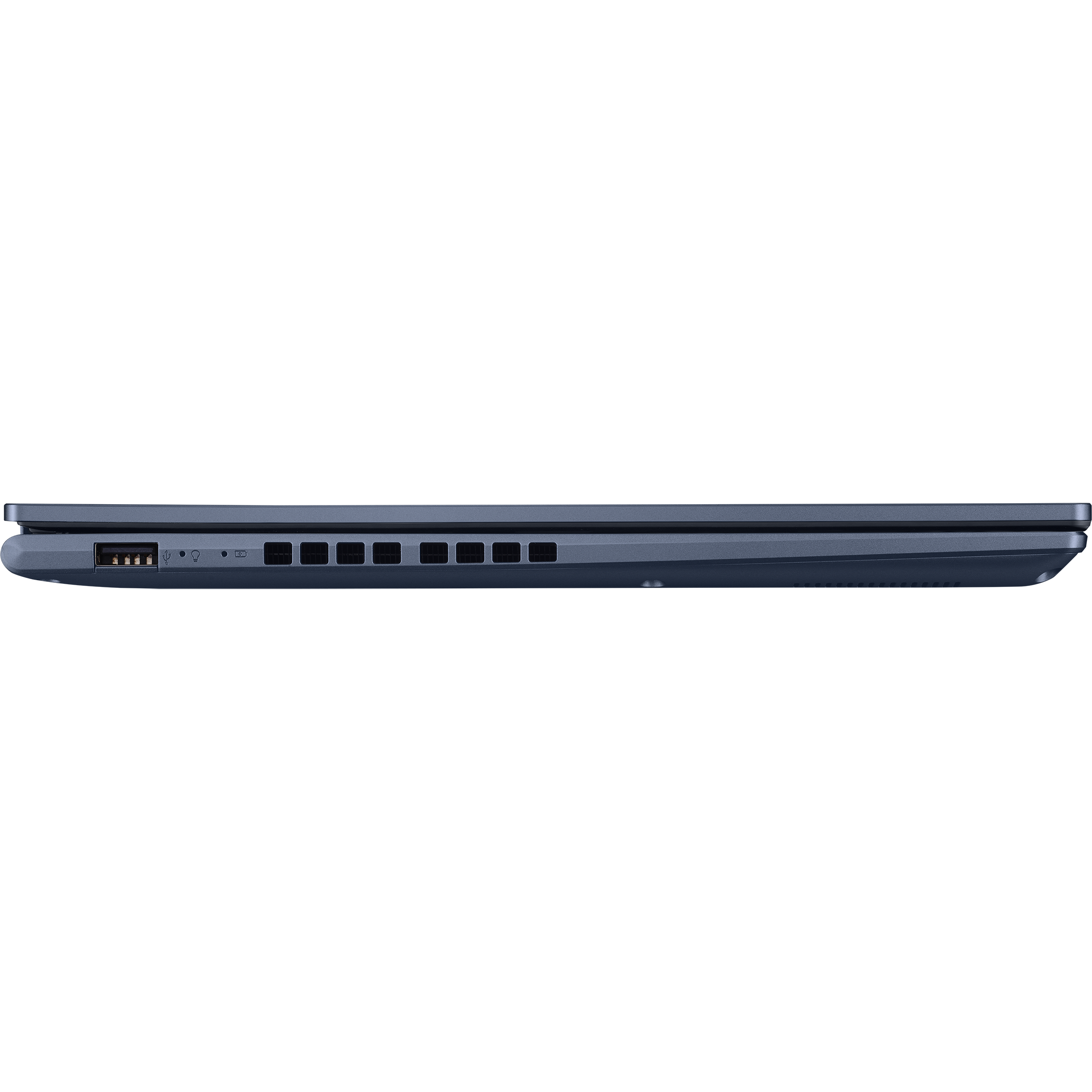 Vivobook 14X (M1403, AMD Ryzen 5000 series)|Laptop For Home Vivobook 14X (M1403, AMD Ryzen 5000 series)|Laptop For Home