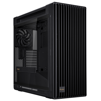 ProArt PA602｜Cases｜ASUS Global