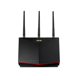 4G-AC86U｜Routere Modem｜ASUS România