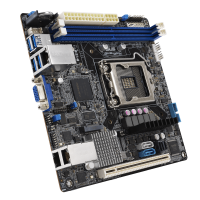 PIKE II 3108-8i/240PD、P12R-I 产品不同的对比｜ASUS 中国