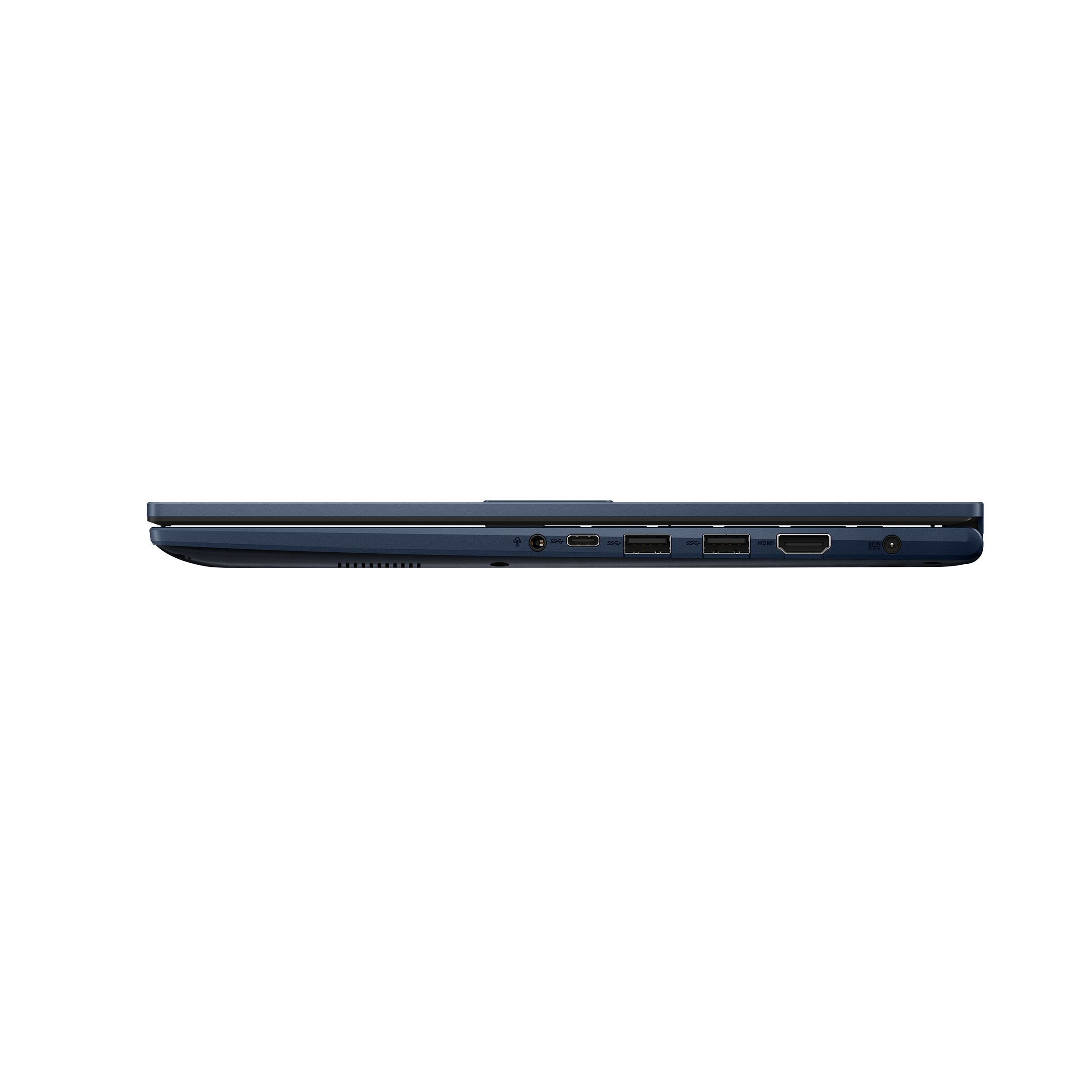 ASUS Vivobook 15 (X1504) | 手提電腦家用| ASUS HK (繁體中文) ASUS Vivobook 15 (X1504) | 手提電腦家用| ASUS HK (繁體中文)