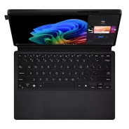 ProArt Laptops | AI Laptops for Creators ProArt Laptops | AI Laptops for Creators